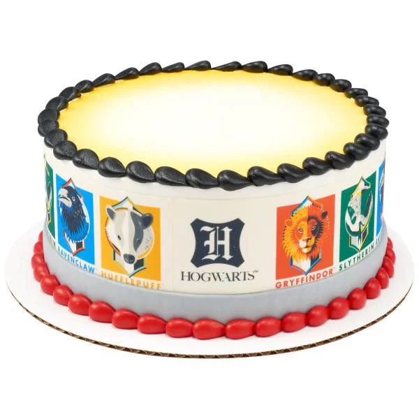 Edible Photo (Cake Wrap) - 6139 – Cakes and Memories Bakeshop