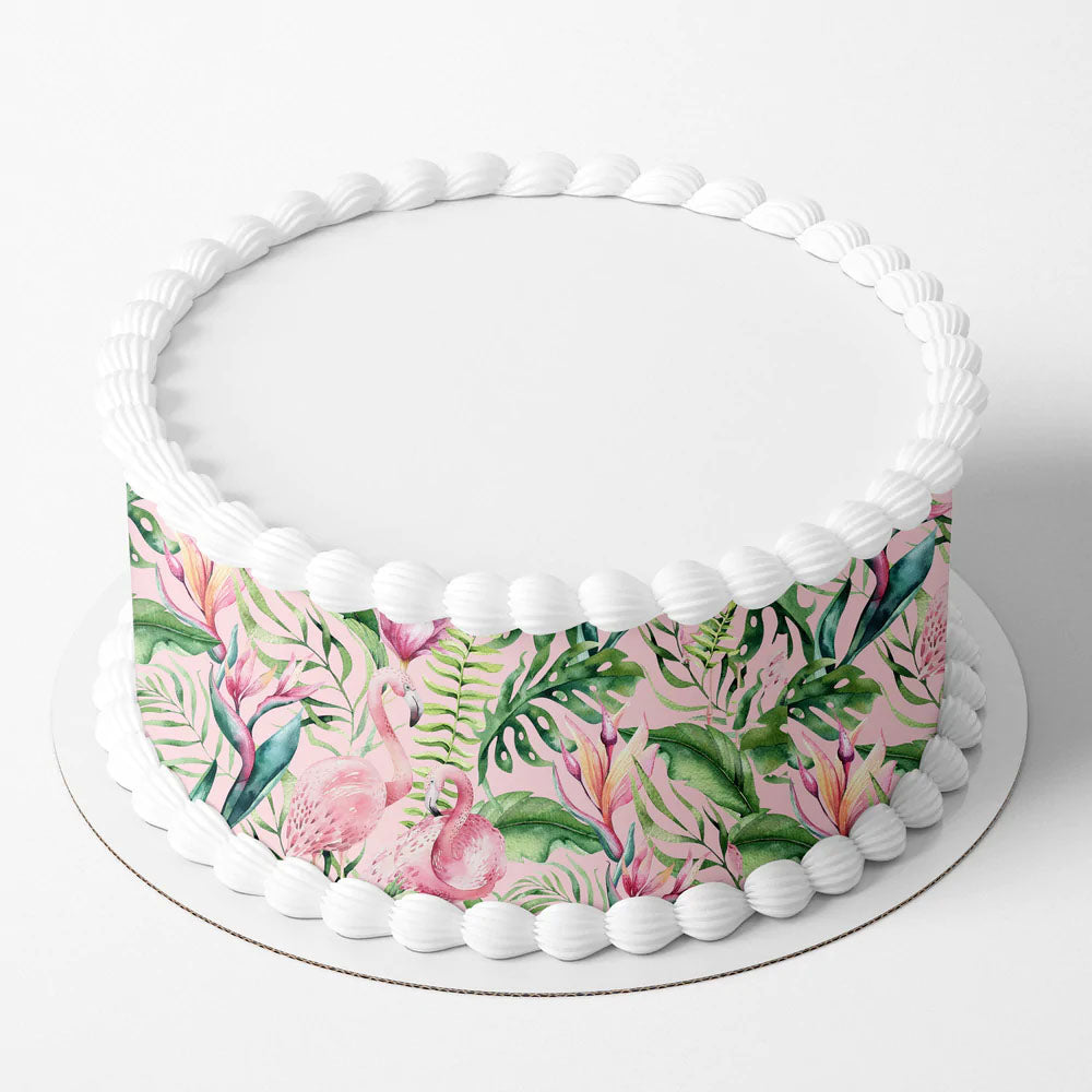 Edible Photo (Cake Wrap) - 6142 – Cakes and Memories Bakeshop